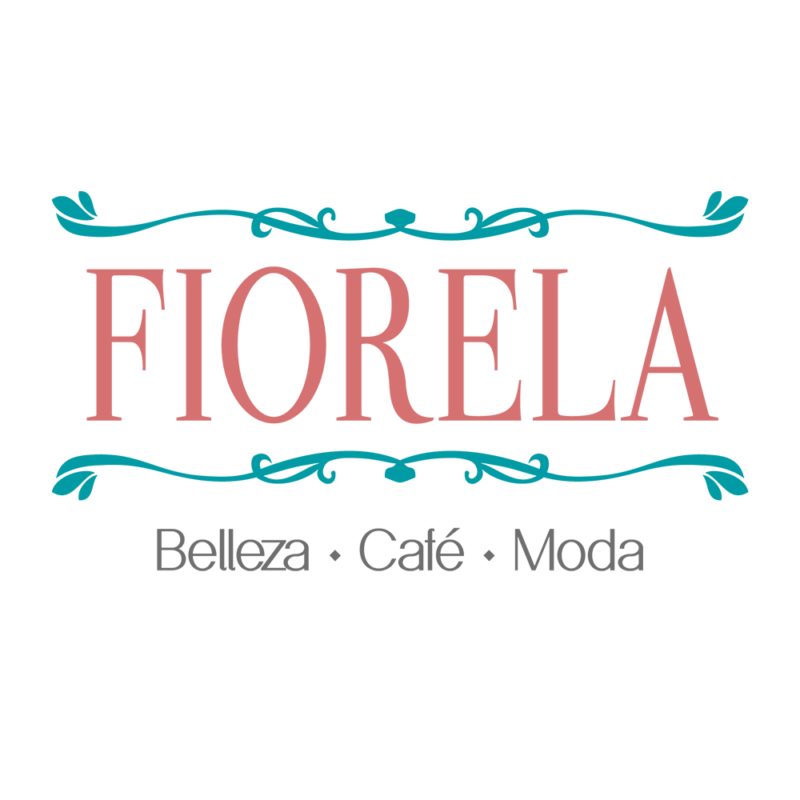 El Parche - Two Glass